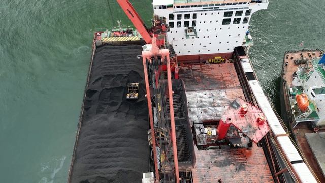 RT GENOVA  & HONG RUN 6