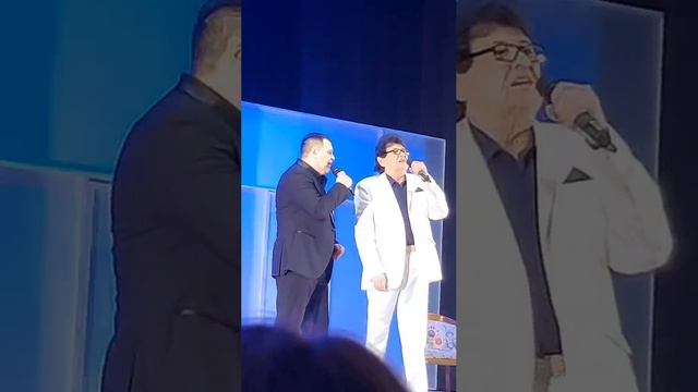 Фидан Ғафаров - Беҙҙең ғүмер