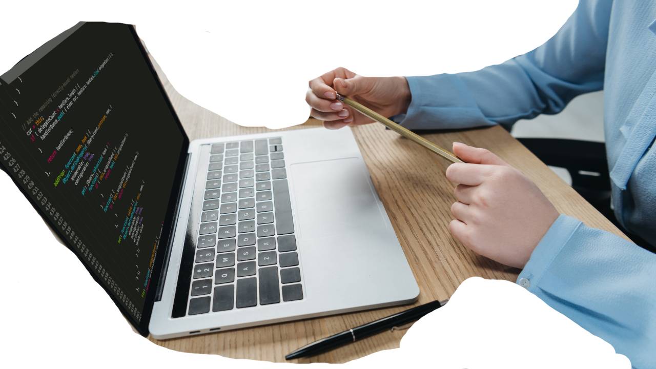 Как разместить статью на сайте