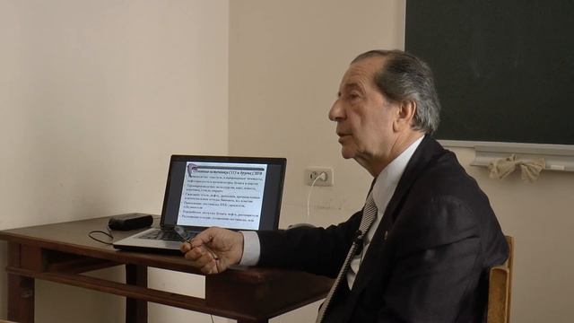 02 - Петросян В. С. - Химия и токсикология - Бытовые загрязнители