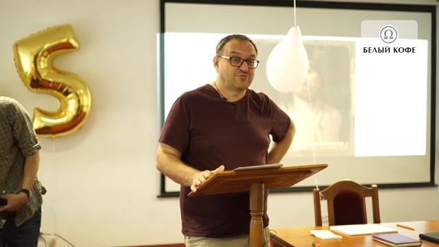 Александр Филоненко Опять Стихи Данте. Курс Милосердие лекция 4.