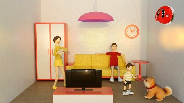 Умные окна _ Smart Windows (Full Version)