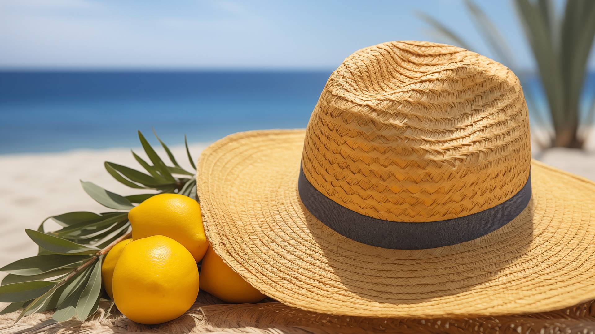 Музыка для Пляжа Deep House & Lounge - Сборник пляжной музыки - Слушать музыку дип хаус онлайн