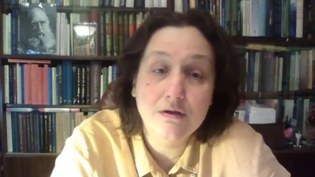 Что мы теряем при переводе стихов