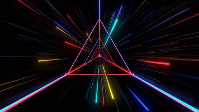 Фон для видео _ background video _ animation _ Футажи для видео _ ФутаЖОР