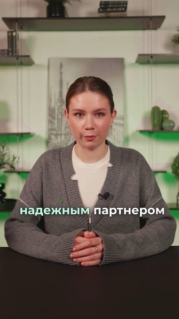 Зачем заранее готовить алгоритм работы с рекламациями?