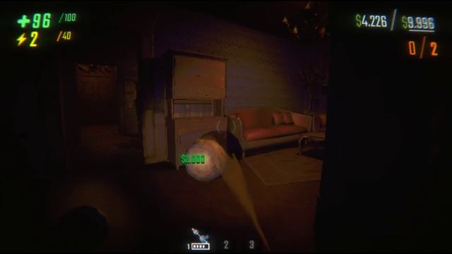 Это же R.E.P.O!