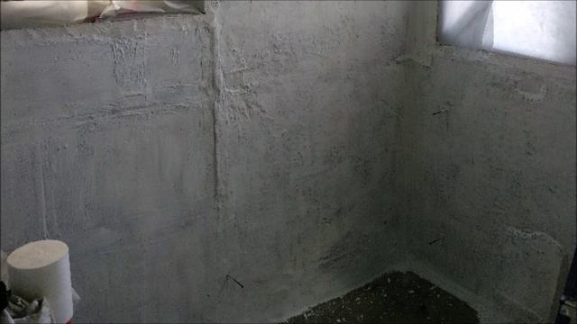 Утепление лоджии сверхтонким теплоизолятором КОРУНД Фасад