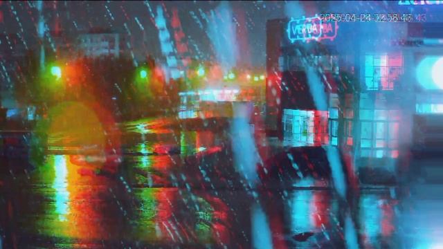 🔉"Апрельский бит"🎛(29-04-2025)