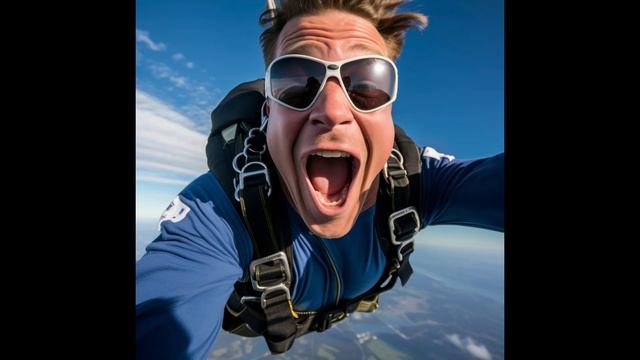 Свобода! Стресс не приговор, Ключ поверни - включи свой мотор!