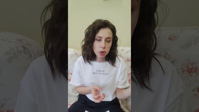 О донорском молоке