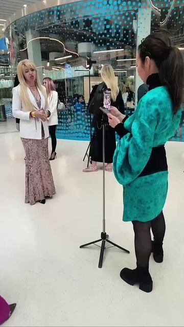 Выступление в Сколково и новая награда: важное событие в моей профессиональной истории