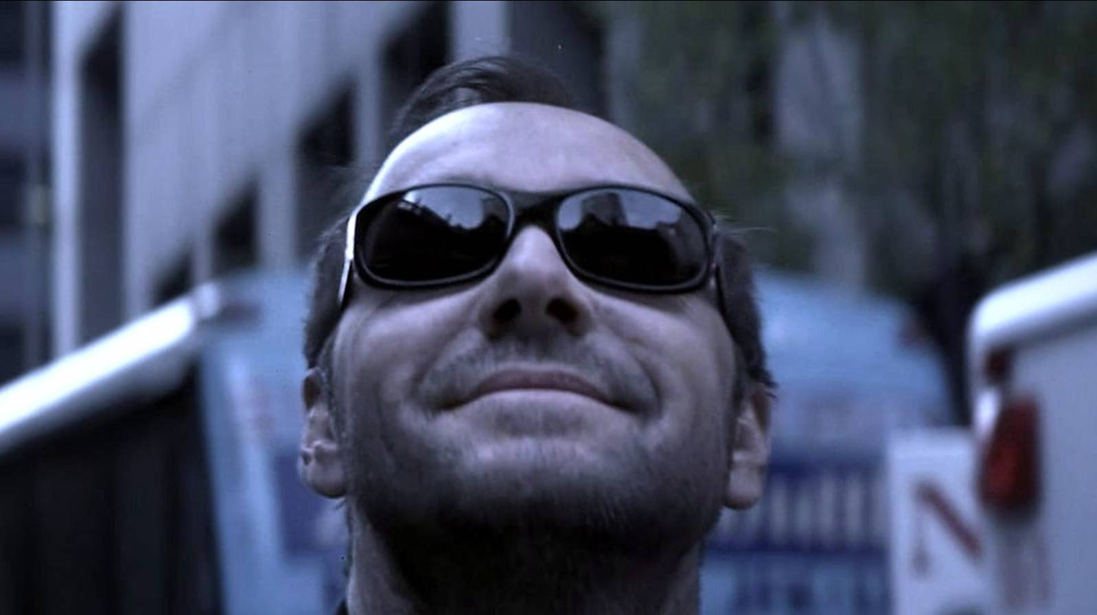 Парадокс Ферми, инопланетные цивилизации и Феномен Силы фильм "Планета K-Pax"