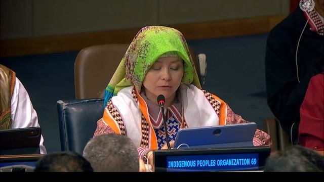 Вера Кондратьева 25 апреля. О достижениях