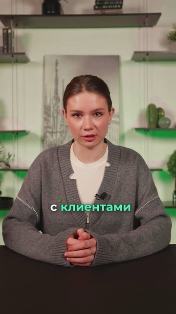 Зачем нужен складской учет? Как может помочь сервис EDI?