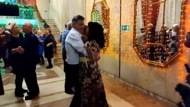 Было время 03.12.22.