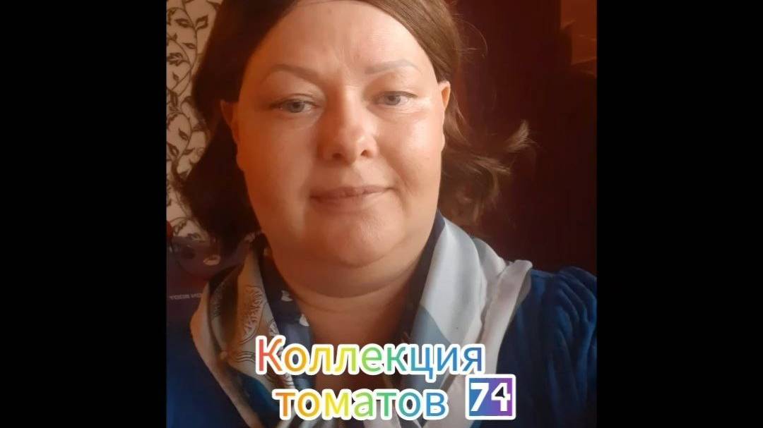 ЛУННЫЙ ПОСЕВНОЙ КАЛЕНДАРЬ -  МАЙ 2025