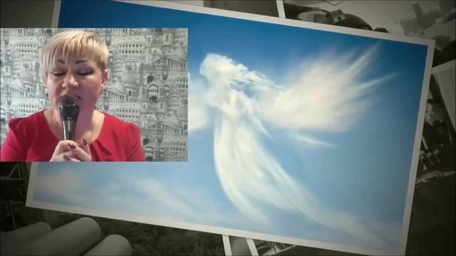 ВОЗВРАЩАЙТЕСЬ ДОМОЙ, МАЛЬЧИКИ