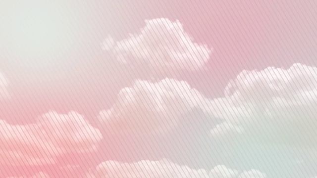 Serene Melodies for Deep Relaxation