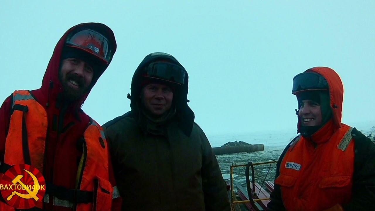 "СЛАБЫЕ УМОМ,НО СИЛЬНЫЕ ДУХОМ ЛЮДИ";)