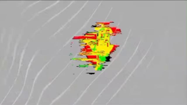 Новосибирск Апрель дс40