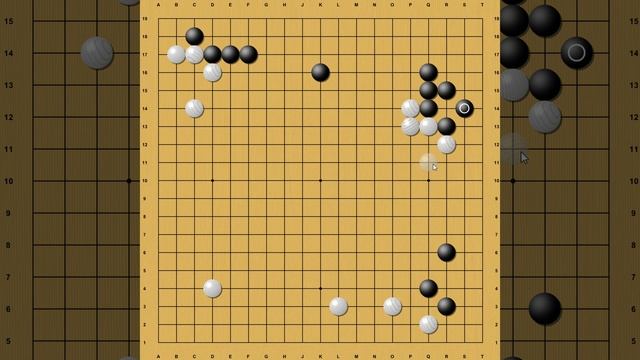 ВКТСД - 2025, Воронин Михаил, день 1