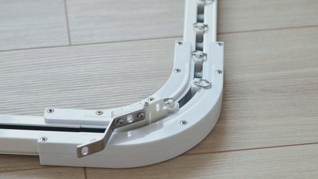 Дизайнер Павел Железнов. Проект "Интерьер с характером". Как расставить акценты