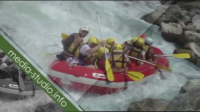 Ролик Медиа-Студия