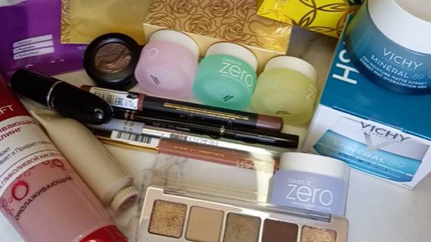#бюджет#люкс#парфюм💄 Косметики, бюджет, люкс, парфюм, покупки#бюджет#люкс#парфюм