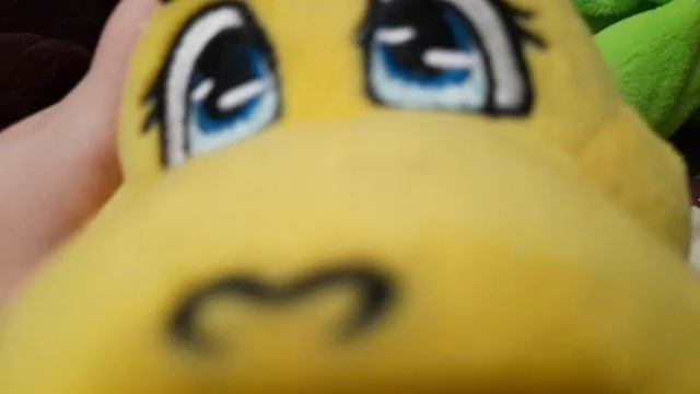 Игорь путешествие №19 поезда