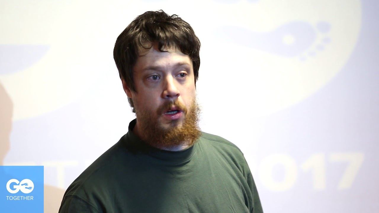 05.  16/02/2017 (20:00) Джастас Уолкер