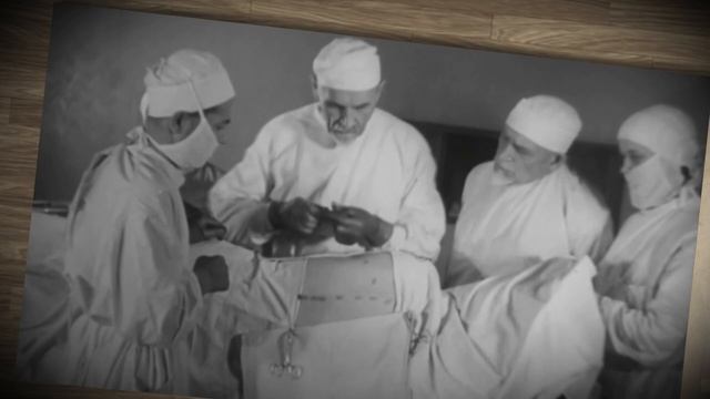 СФУ о Подвиге. Старший сержант Мымрин И.Е.