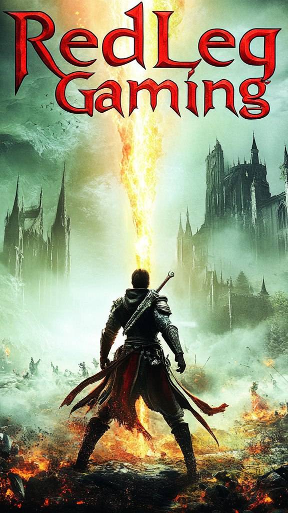 Dragon Age - Инквизиция - Способный