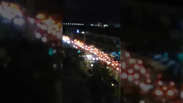 День города Красноярска 27 августа 2022 года