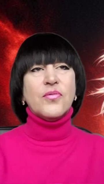 Куладжаа: Богиня Земли Бхуми забрала Ситу в свои прекрасные подземные чертоги