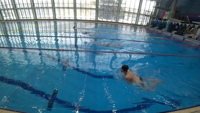 200425 50м брасс Маркус Максим 1дор 53сек 2юн 3место 7класс