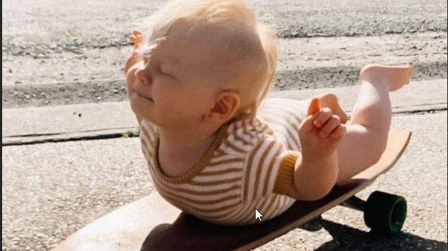 Самое смешное из Тик-Тока #5.....#лучшие видео#видео#видео бесплатно