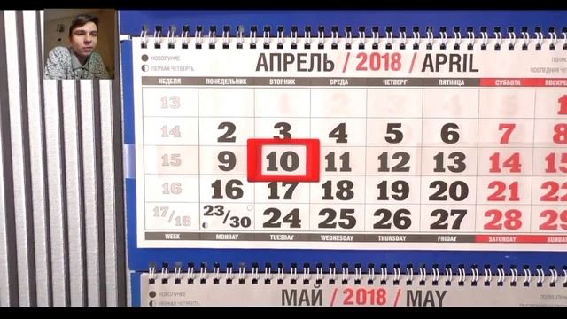 Реакции. 8 выпуск - Пятачок и Очкастый красавчик #8