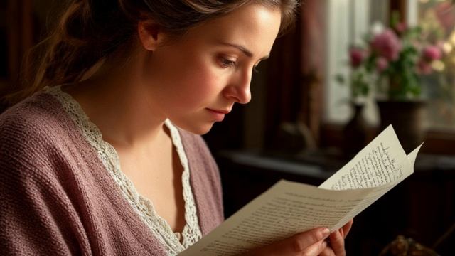 — Свекровь скрыла завещание? Теперь её дом — моя законная собственность