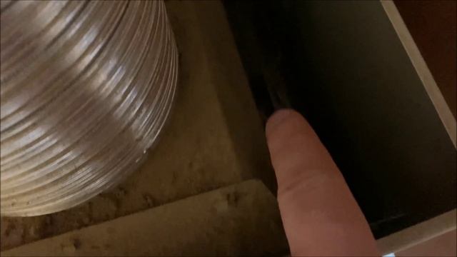 тухнет фитиль в газовой колонке! как легко исправить!