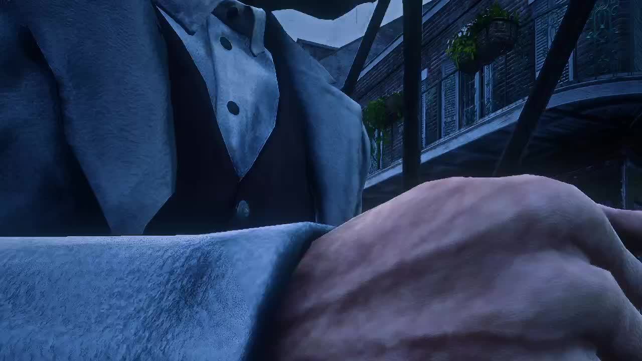 РДР2 МОДЫ ПРЯМАЯ ТРАНСЛЯЦИЯ  новые моды на графику 2025