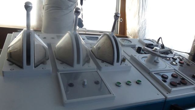 КИМРЫ ФИЛЬМ 8.02.2021