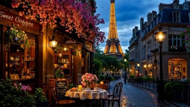 Расслабляющая музыка для сна, Релакс, Спокойная музыка слушать