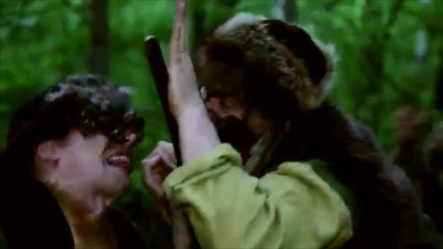 Битва за холм