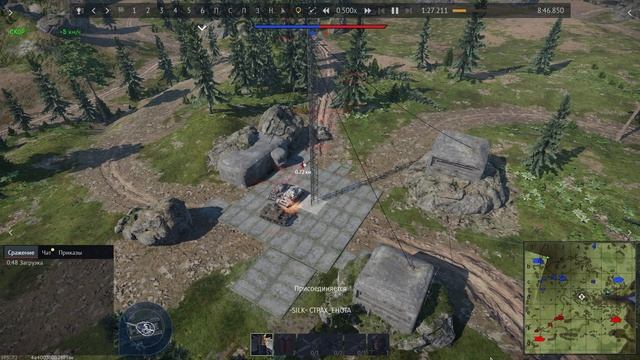 Дубль
