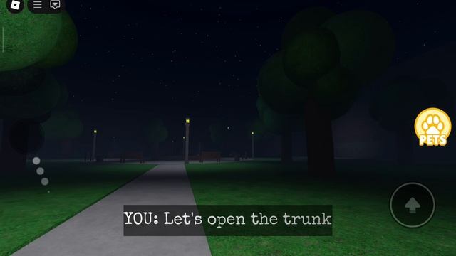 играем в игру опыт грузовика с едой🍴