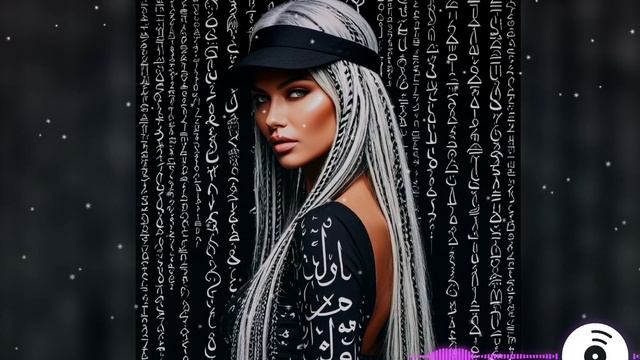 Вредная моя жена