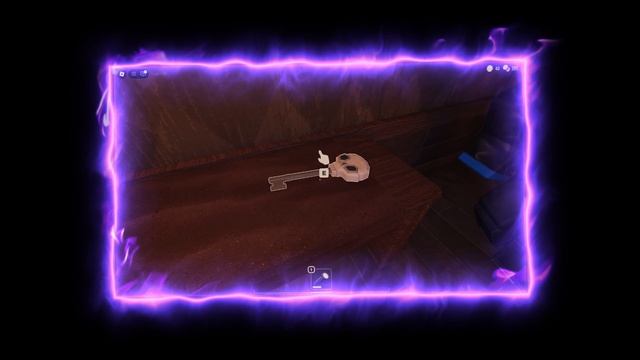 НА третей двери халява#doors