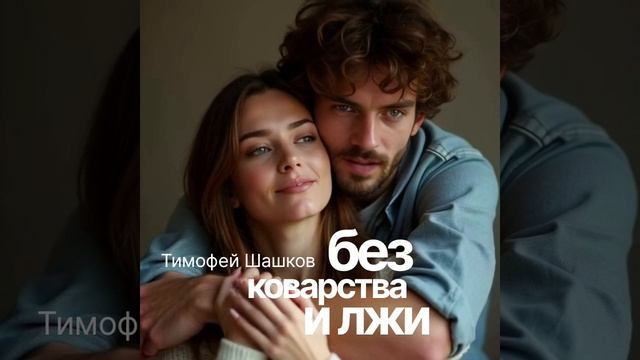 Без коварства и лжи