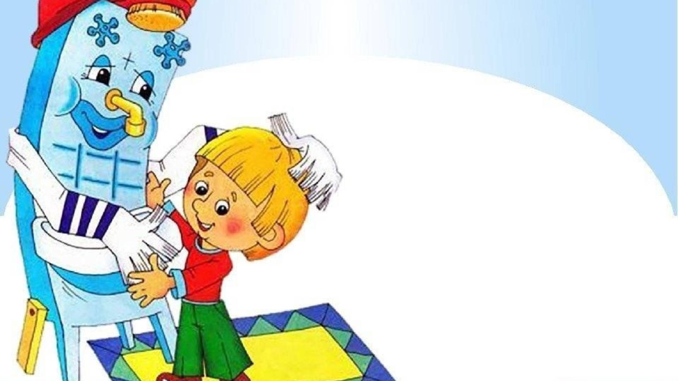 Информационная гигиена в контексте СВО практические советы профессионала